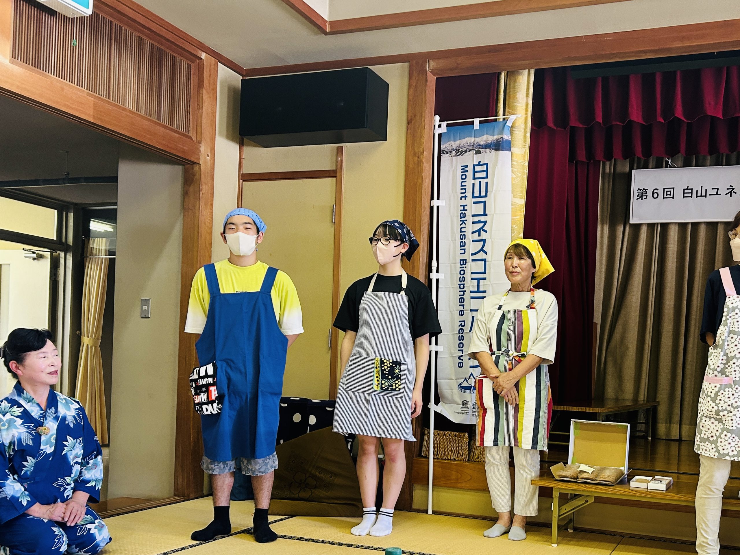 IMG_3159 | 白山ユネスコエコパーク